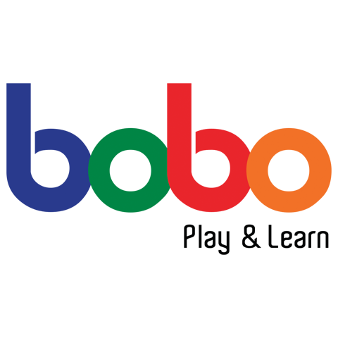 Bobo | Activities | Play & Learn | Home | https://bobo.co.tz/ - Activities - Kids - Play Area ...